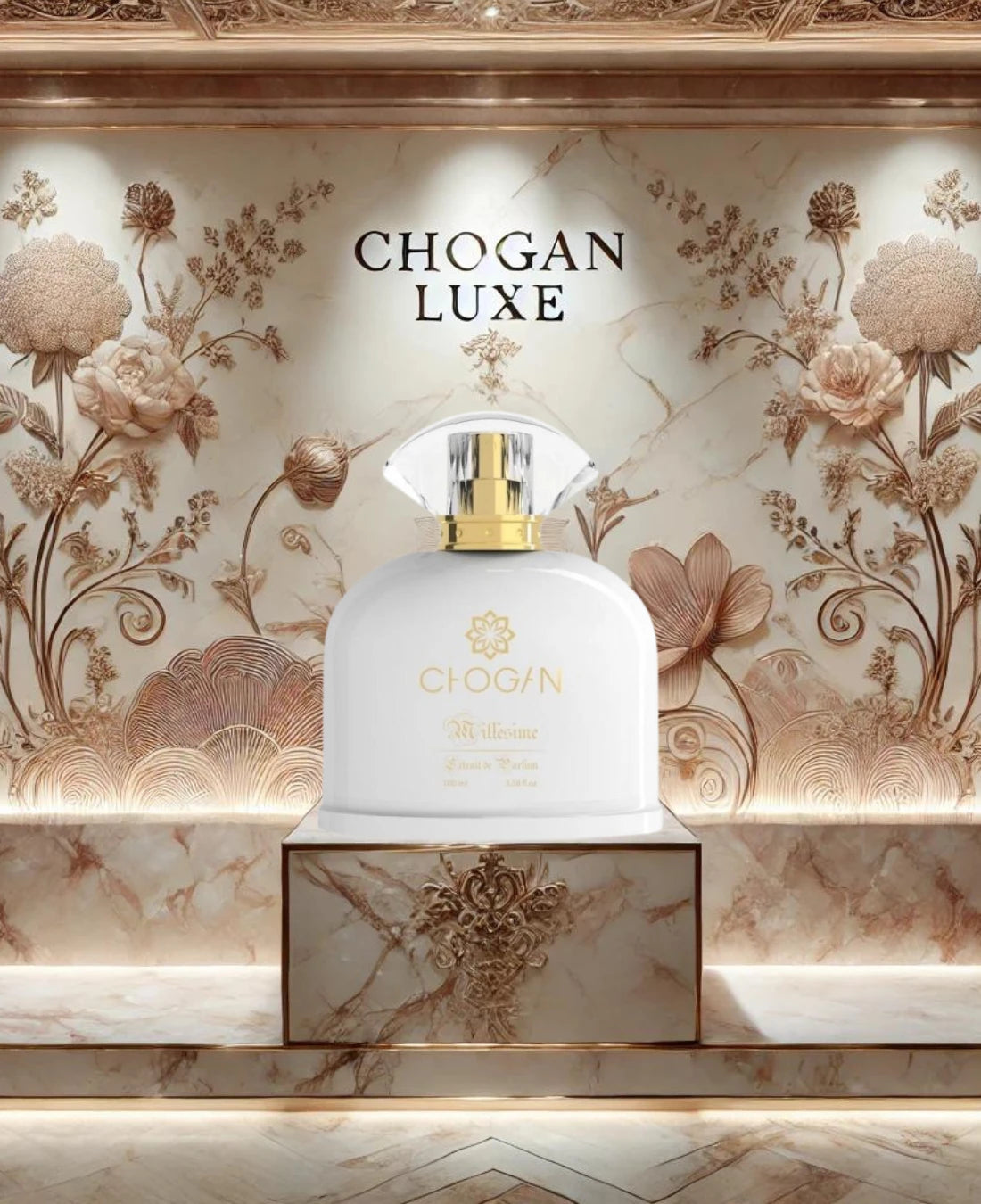 Parfum Chic | Parfums inspirés Chogan – Boutique Chic Parfum – CHOGAN ...