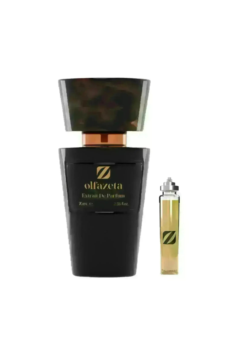 Produits – CHOGAN OFFICIEL